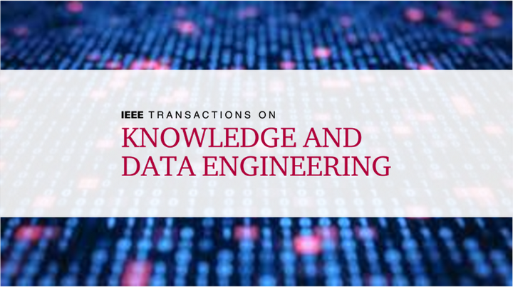 TKDE 2022 | 记忆引导的多视图多领域虚假新闻检测 - 知乎