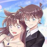 2025Mathorcup挑战赛（妈妈杯）A-D题思路助攻汇总 - 知乎