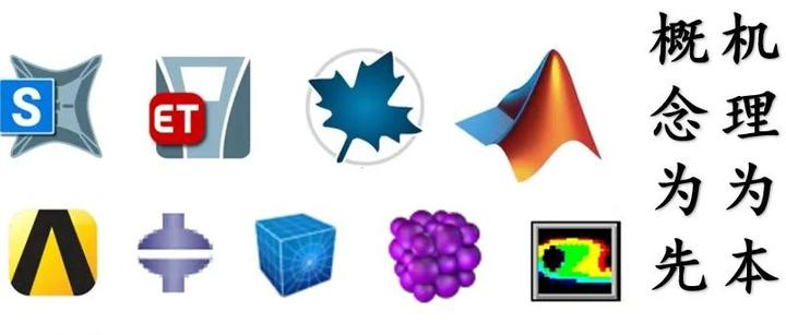 【JY】 ABAQUS子程序UEL的有限元原理与应用 - 知乎