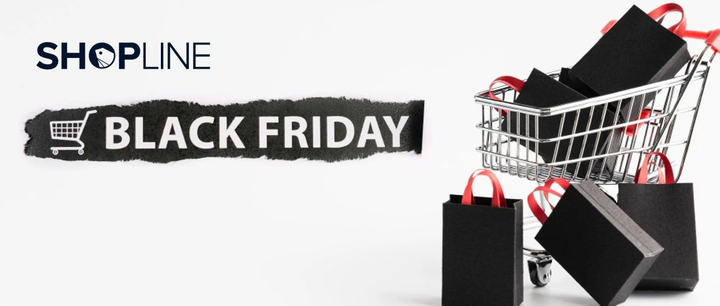 黑五引流用这40个社交媒体Tag，不止#Black Friday# - 知乎