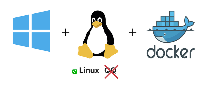 AIGC时代Windows用户的最佳Linux解决方案(wsl2、docker、cuda 系列教程) (1) - 知乎