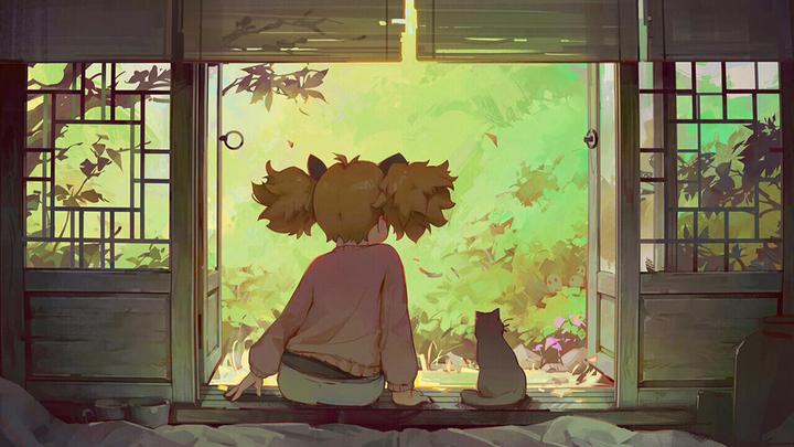 Python | 使用Joblib模块加快任务处理速度 - 知乎