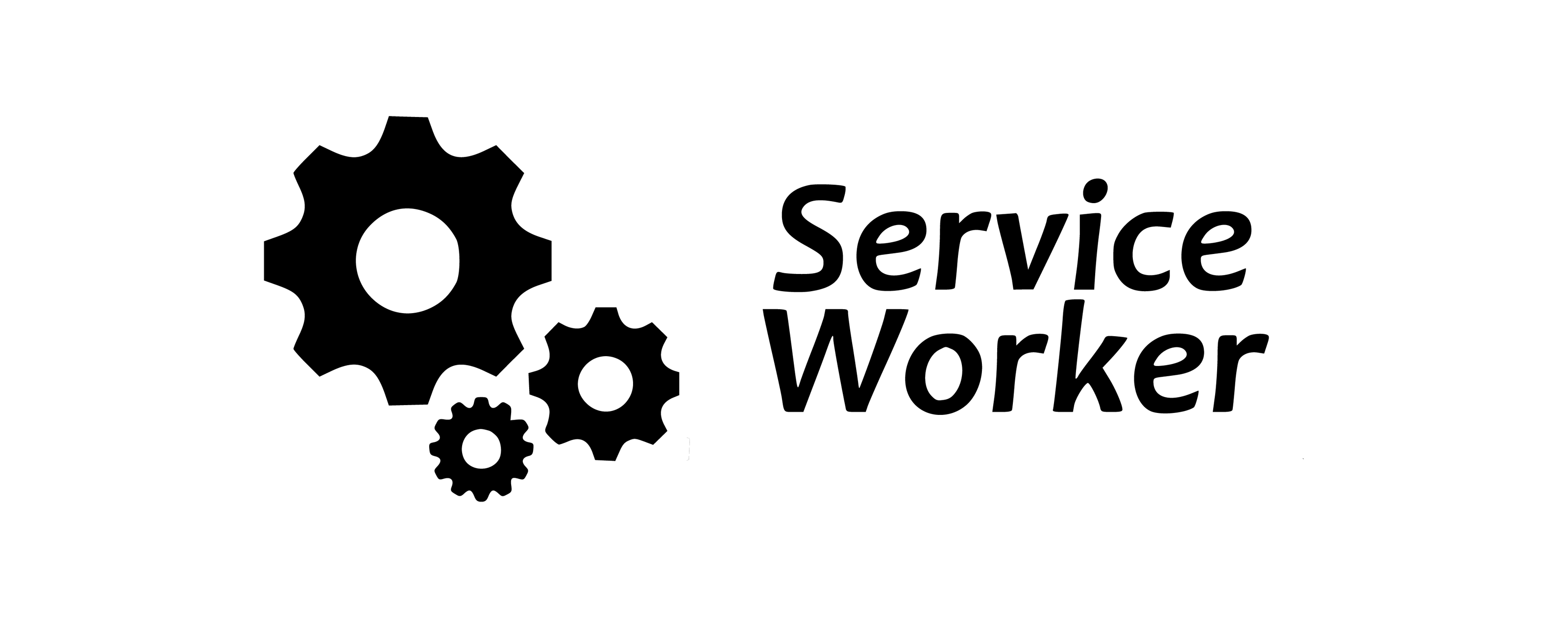 如何优雅的为 PWA 注册 Service Worker - 知乎