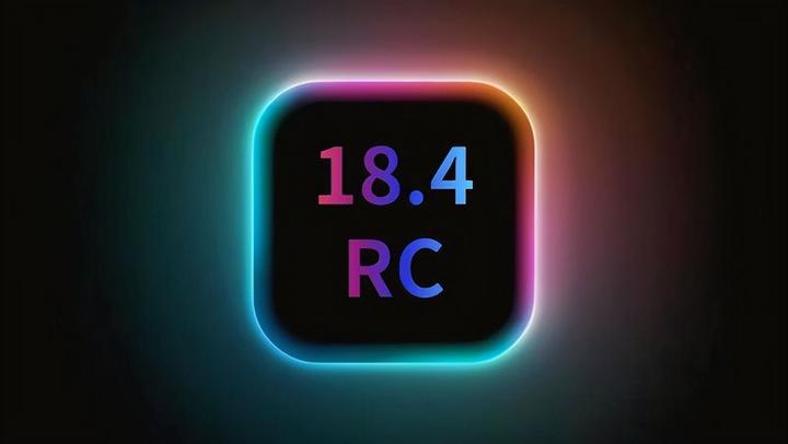 iOS18.4RC版初步体验：信号升级、续航降低！ - 知乎