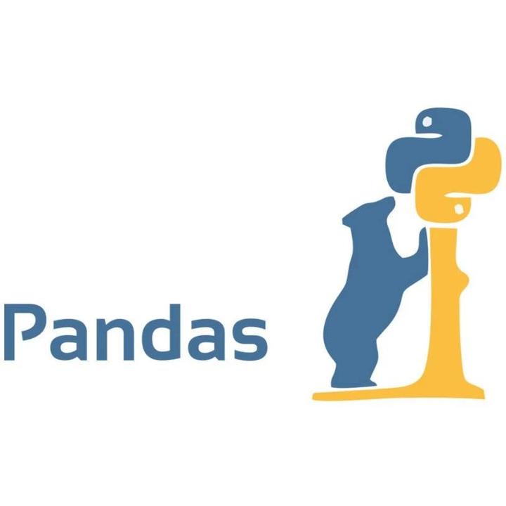 【pandas】pandas相关系数DataFrame.corr() - 知乎