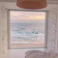 ATN950系列 - 知乎