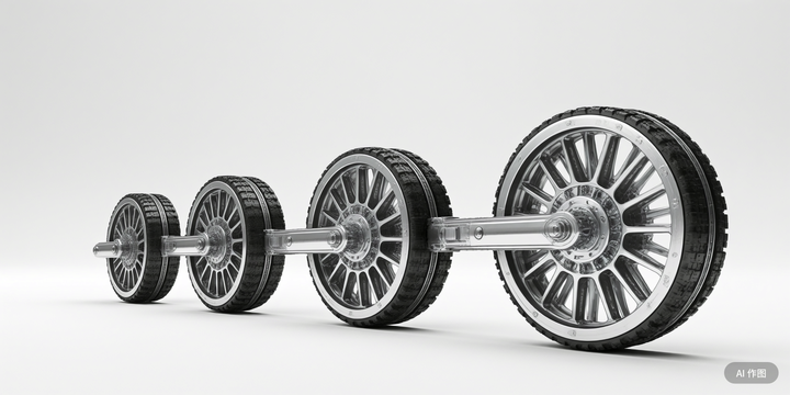 WPF Control Development Unleashed 第五章 利用好现有的轮子（1） - 知乎