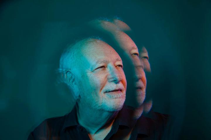 全球首个 “数字人类” 曝光！卡普兰将化身 AndyBot，意识在云端永生 - 知乎