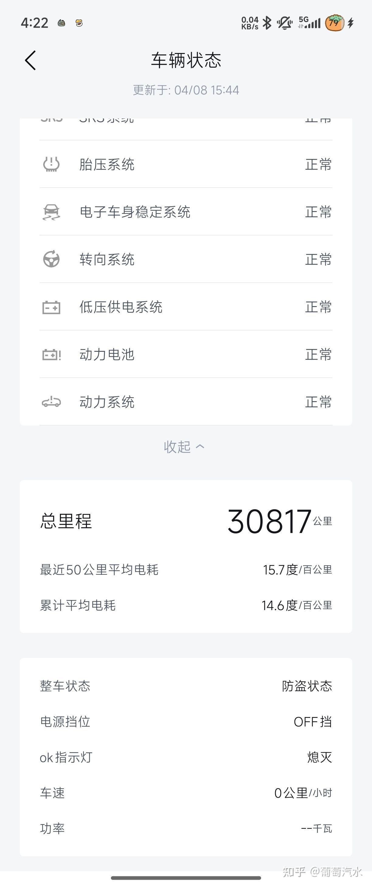 宋Plus EV智驾版与海狮05EV选哪个？ - 知乎