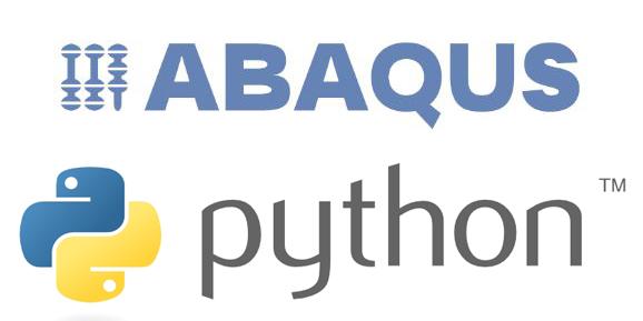 Python语言在ABAQUS数据提取中的简单应用 - 知乎
