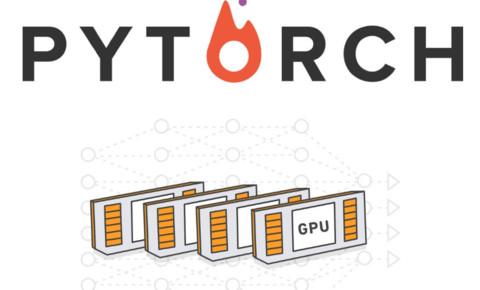 Pytorch深度指南-torch与Tensor常用操作方法 - 知乎