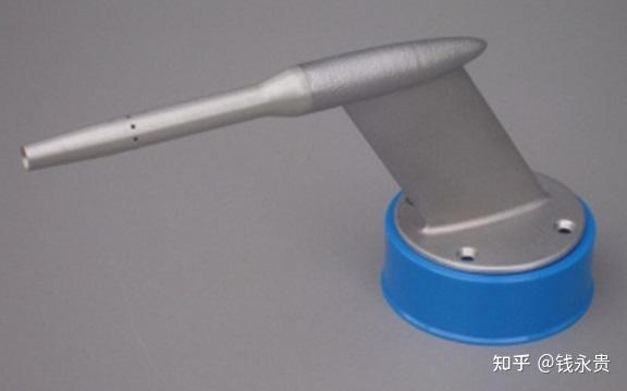 空速计|高度和空速传感器模块 - 知乎