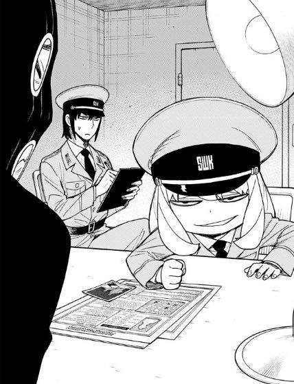 AtCoder Regular Contest 141 - 知乎