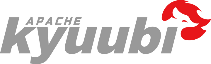 Apache Kyuubi Committer VinoYang: 展望 Flink SQL Engine - 知乎