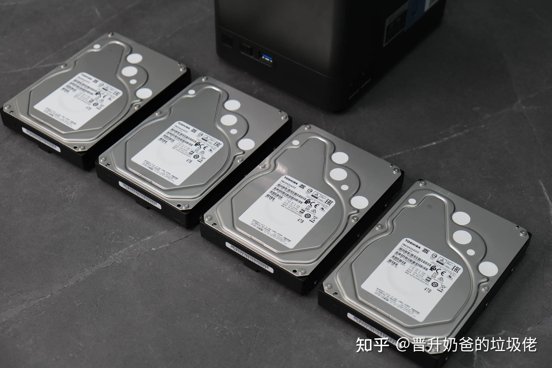 NAS小白进阶大神，一文扫尽好用Docker保姆级教程 - 知乎