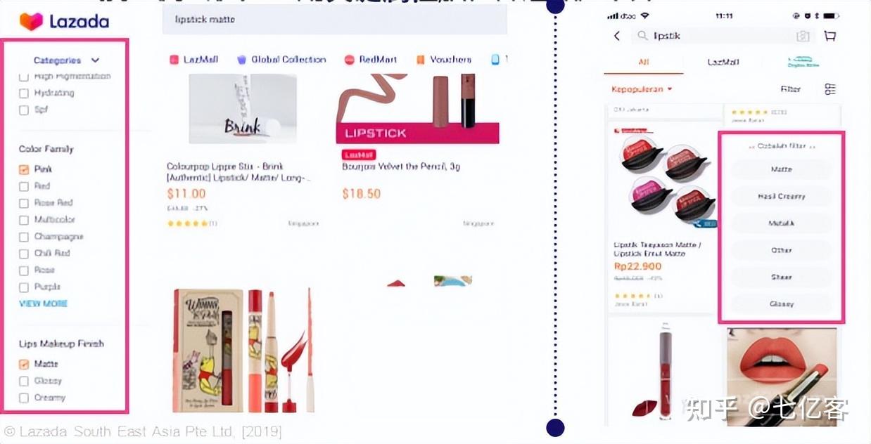 Lazada是什么平台？新手现在做Lazada还有机会吗？ - 知乎