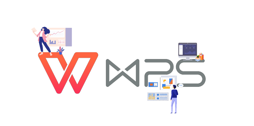 「WPS」Ctrl+H 查找与替换 - 知乎