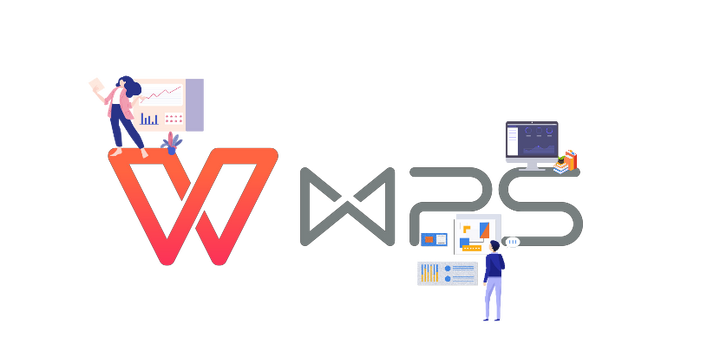 「WPS」COUNTIF 函数 - 知乎