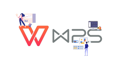 「WPS」Ctrl+H 查找与替换 - 知乎