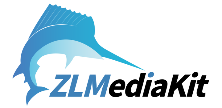 【音视频开源项目】ZLMediaKit 的安装及使用介绍 - 知乎