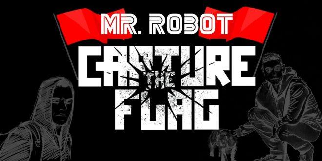 啥是CTF？新手如何入门CTF？ - 知乎