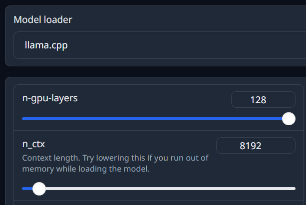 【小枕の日常】本地运行AI聊天程序SillyTavern安装教程及经验（长文预警！8000+字） - 知乎