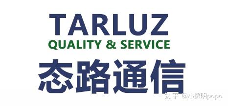 态路小课堂丨100G解决方案 - 4×25G NRZ光模块 - 知乎
