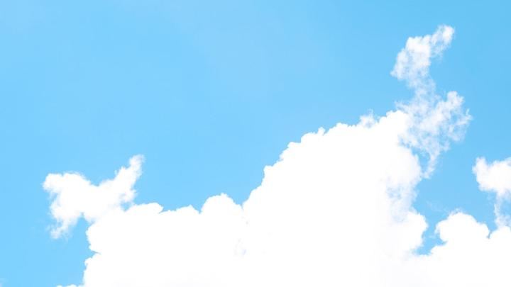 ASE+VASP ——新的计算体验 - 知乎