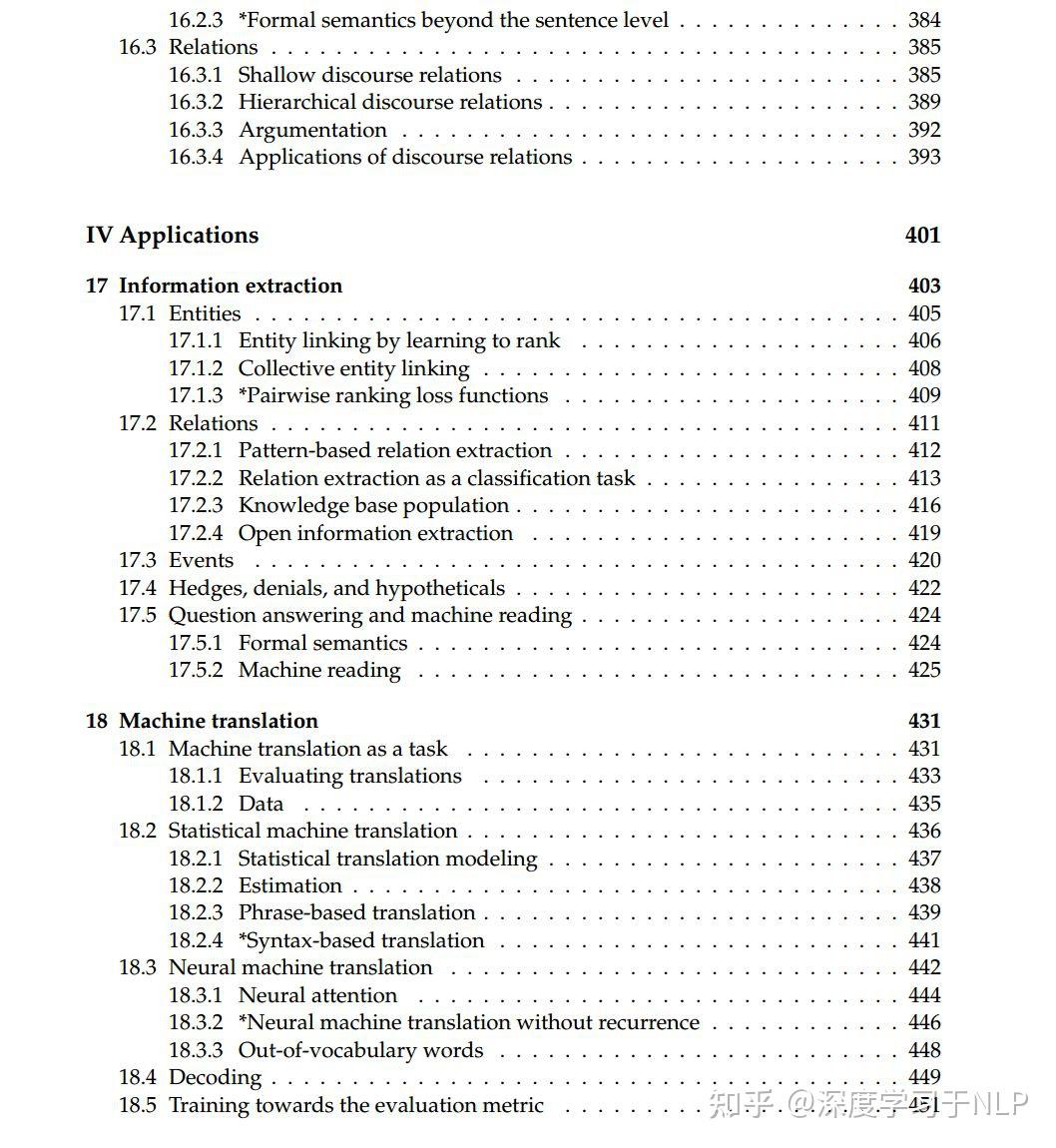 如何评价Jacob Barandes近期关于量子力学诠释的工作？ - 知乎