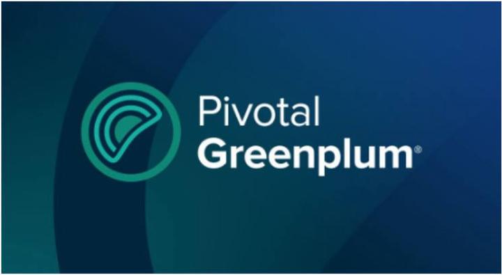 Greenplum数据库集簇初始化——Initdb概述 - 知乎