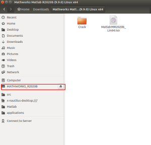 Linux Ubuntu下安装MATLAB - 知乎