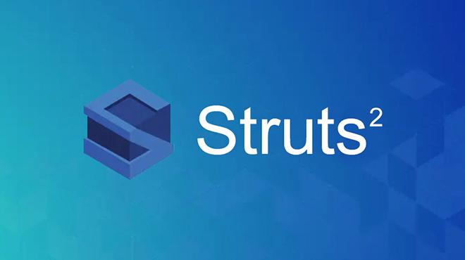 风险提示：Apache Struts 2远程代码执行漏洞(CVE-2021-31805) - 知乎
