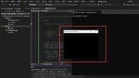 Win10 + GLEW + GLFW + OpenGL + VS2019 环境配置 - 知乎
