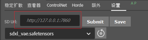 跟着我，在PS里成功装上SD插件（终极教程！附基本操作步骤） - 知乎