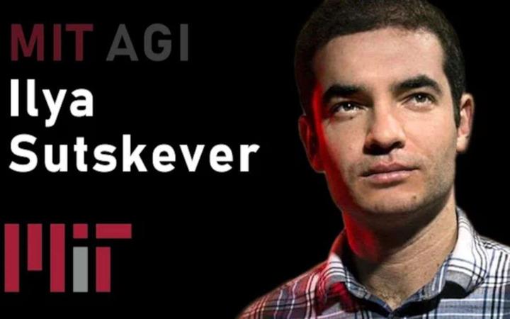 来，看看大神Ilya在NeurIPS上对未来AI的预测 - 知乎