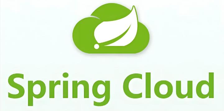 关于Spring Cloud Gateway与下游服务器的连接分析 - 知乎