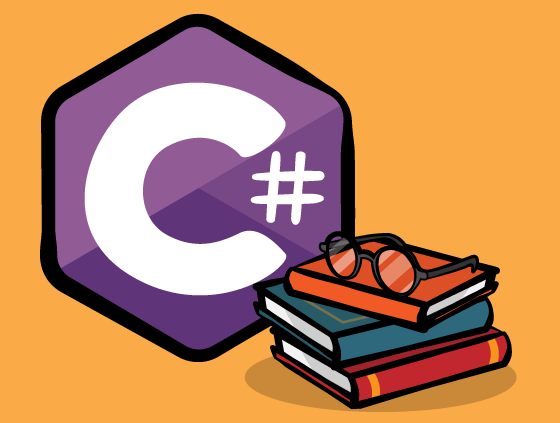 C#专题——.NET高级进阶 - 知乎