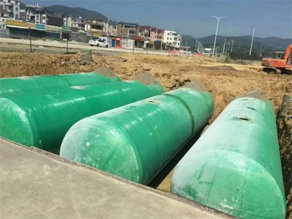 A3O MBBR一体化设备 - 知乎