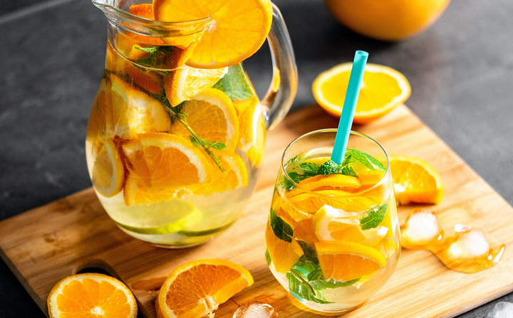 xmake v2.5.7 发布，包依赖锁定和 Vala/Metal 语言编译支持 - 知乎