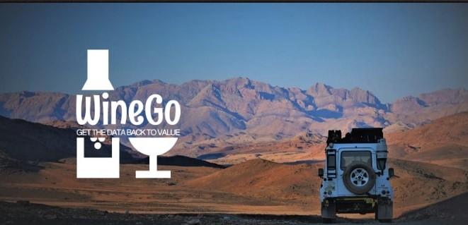 WineGo抢购流程 - 知乎