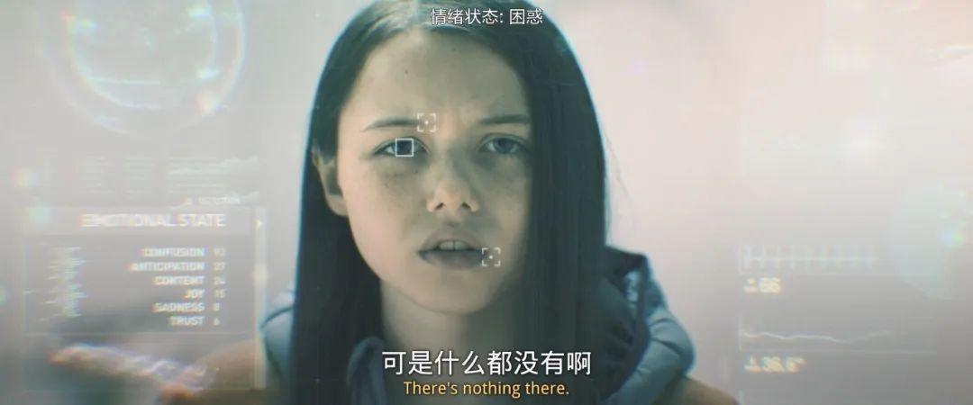 如何评恐怖电影《梅根》（M3GAN）？ - 知乎