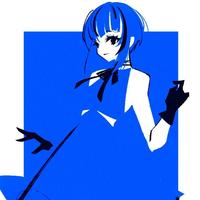 Serde: rust的序列化/反序列化框架 - 知乎