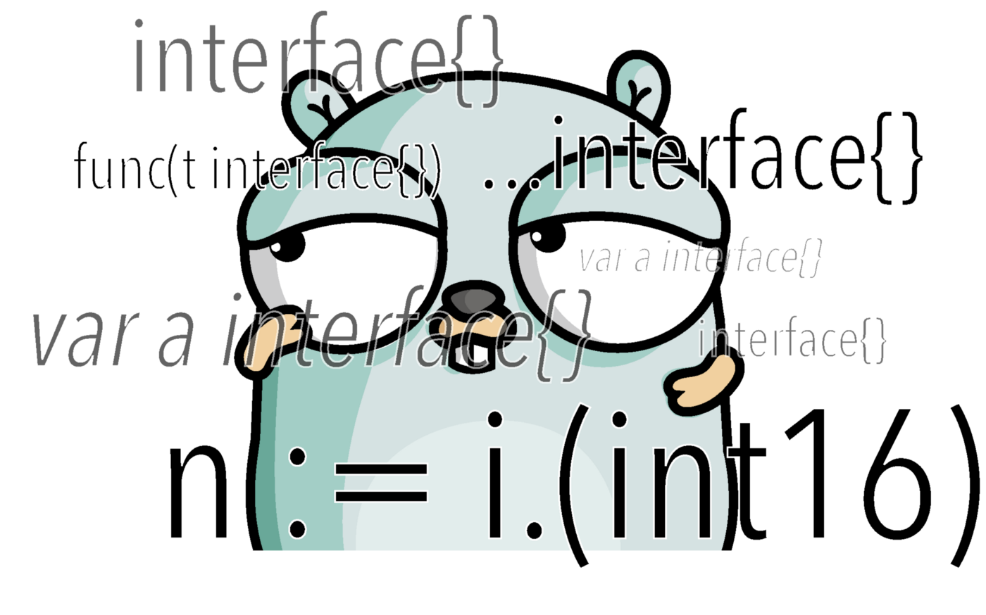 为什么选择 Golang？彻底解决争论 - 知乎