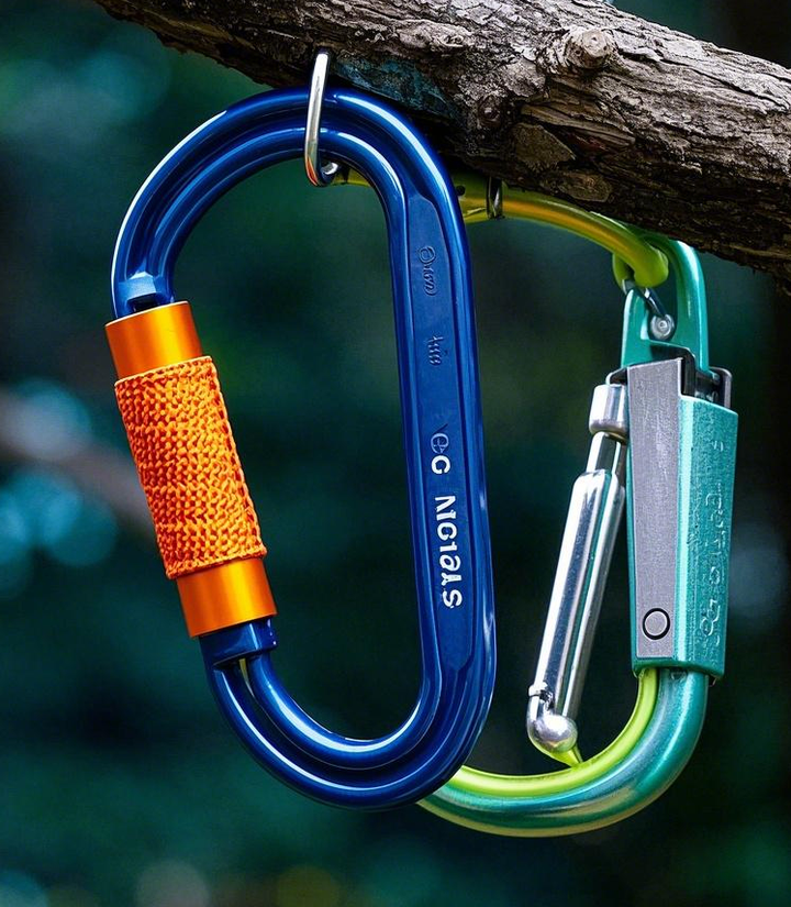 亚马逊美国登山扣最新安全认证标准ASTM F1774检测 - 知乎