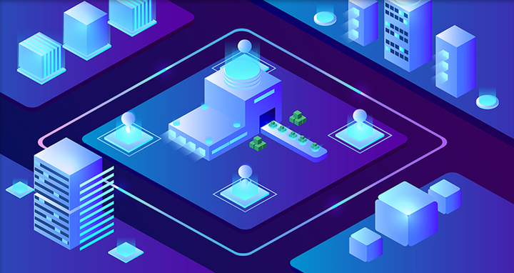 BSN-DDC基础网络详解（二）：快速接入指南 - 知乎