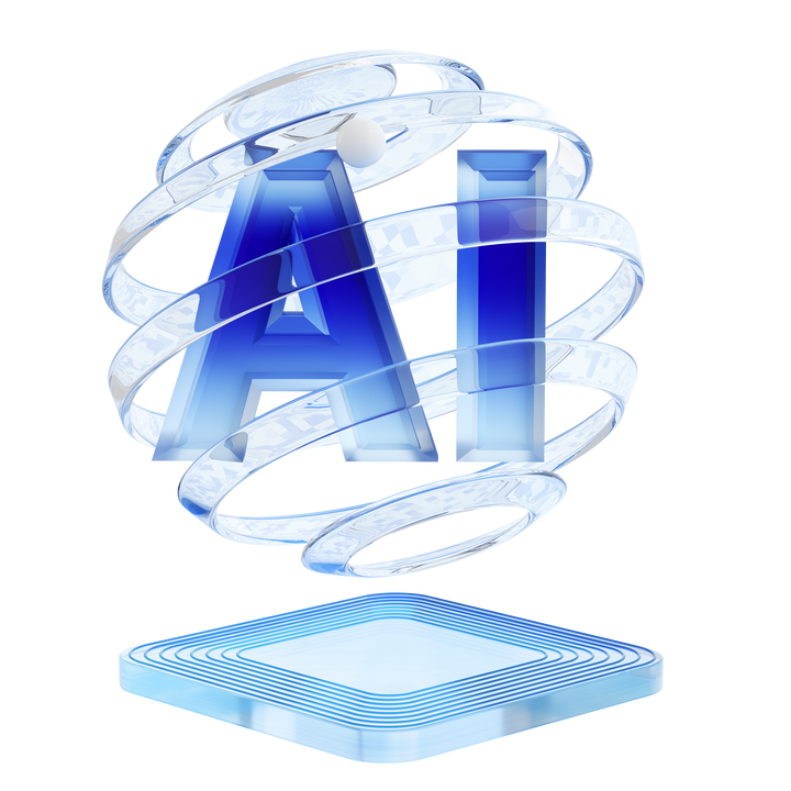 NLP和ASR：人工智能的两大核心技术 - 知乎