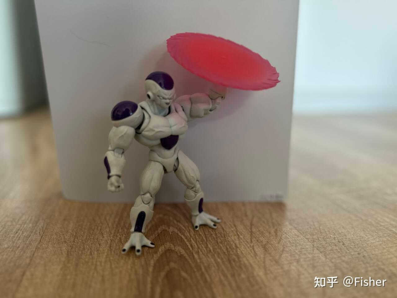 我收到了我的PS5Pro，这是我的一些初步使用感受 - 知乎