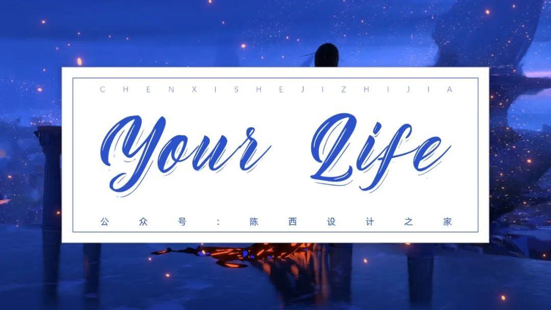 【字体】精选25款优秀的英文字体！ - 知乎