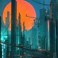 QML：QML Type声明报错“invalid property name ”或“unknown component ”解决办法 - 知乎