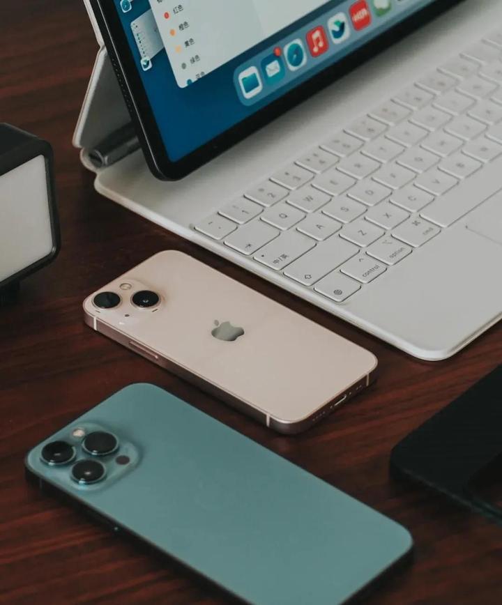 iPhone 13mini值得入手吗？ - 知乎